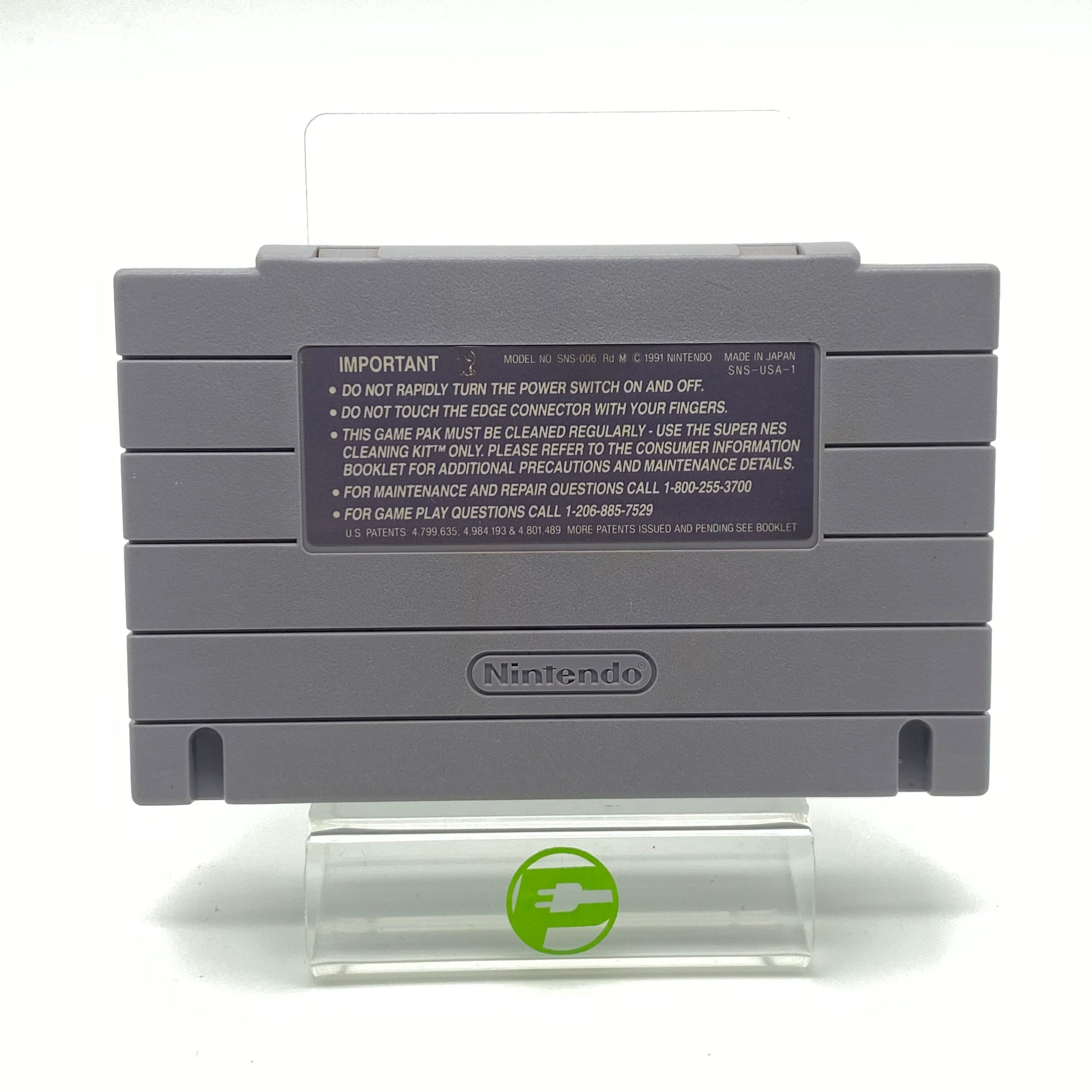 A link to the past snes cartridge store
